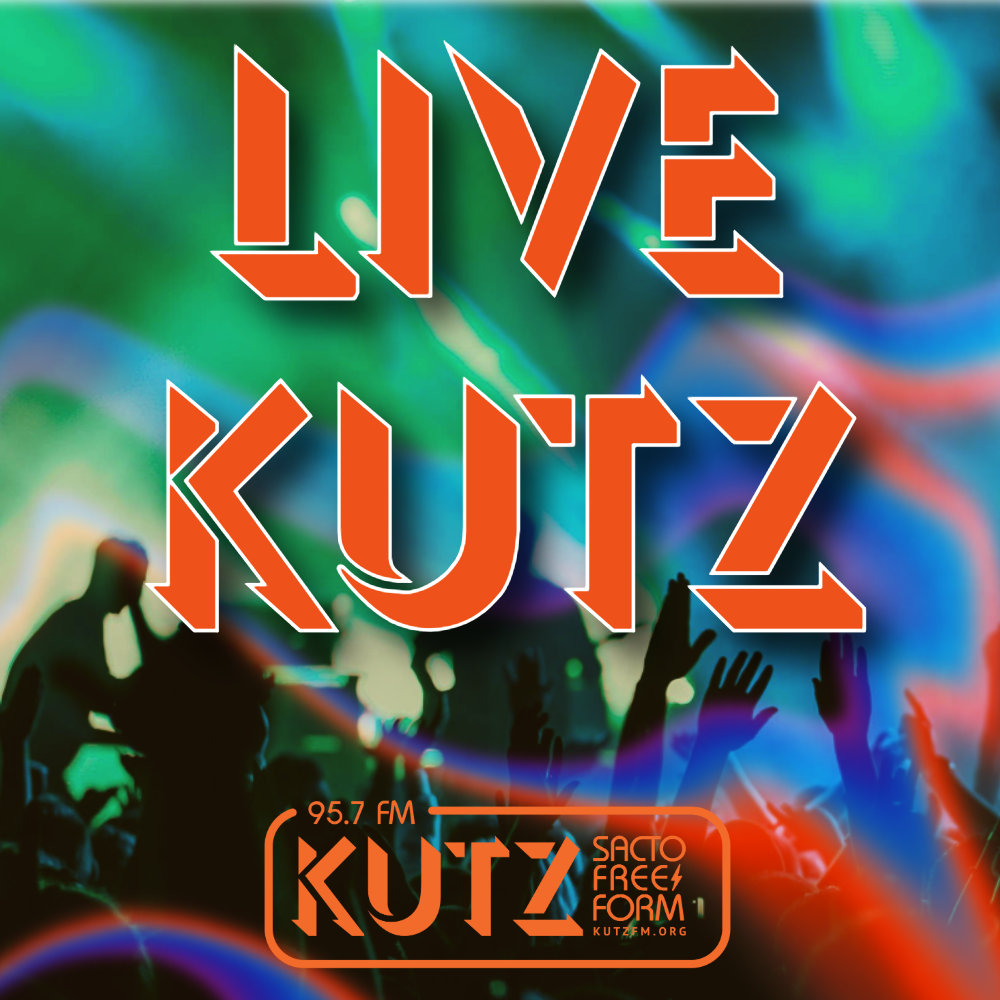 First Name Basis LIVE at DNL 8.9.2025 | First Name Basis | KUTZ FM ...