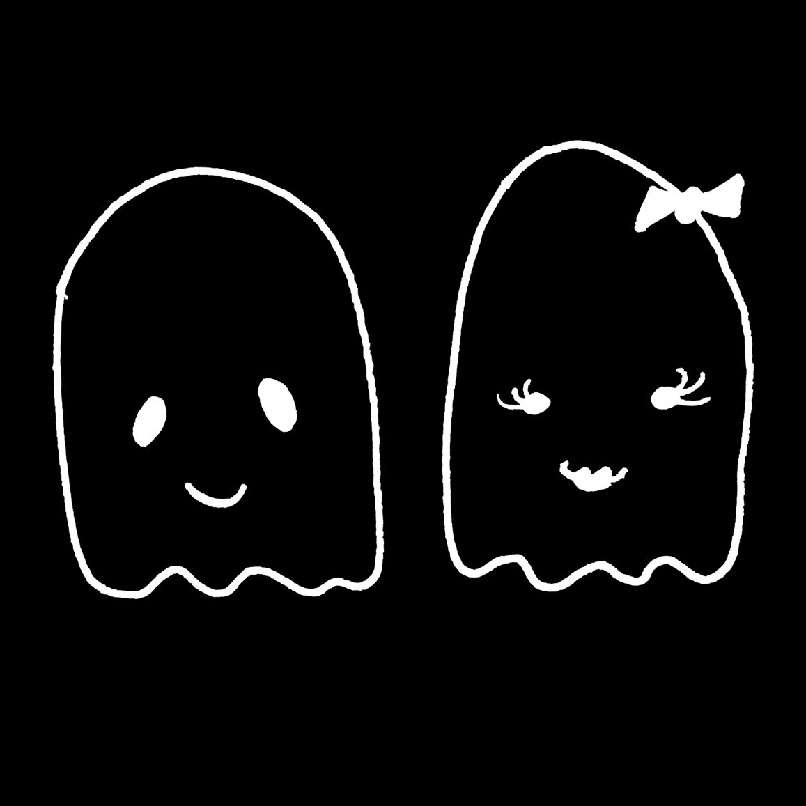 Young Love | Boo Boos