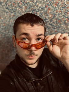 Music | Kaater