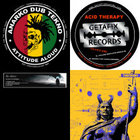 Guilty Remixes | Various Artists | MKNK