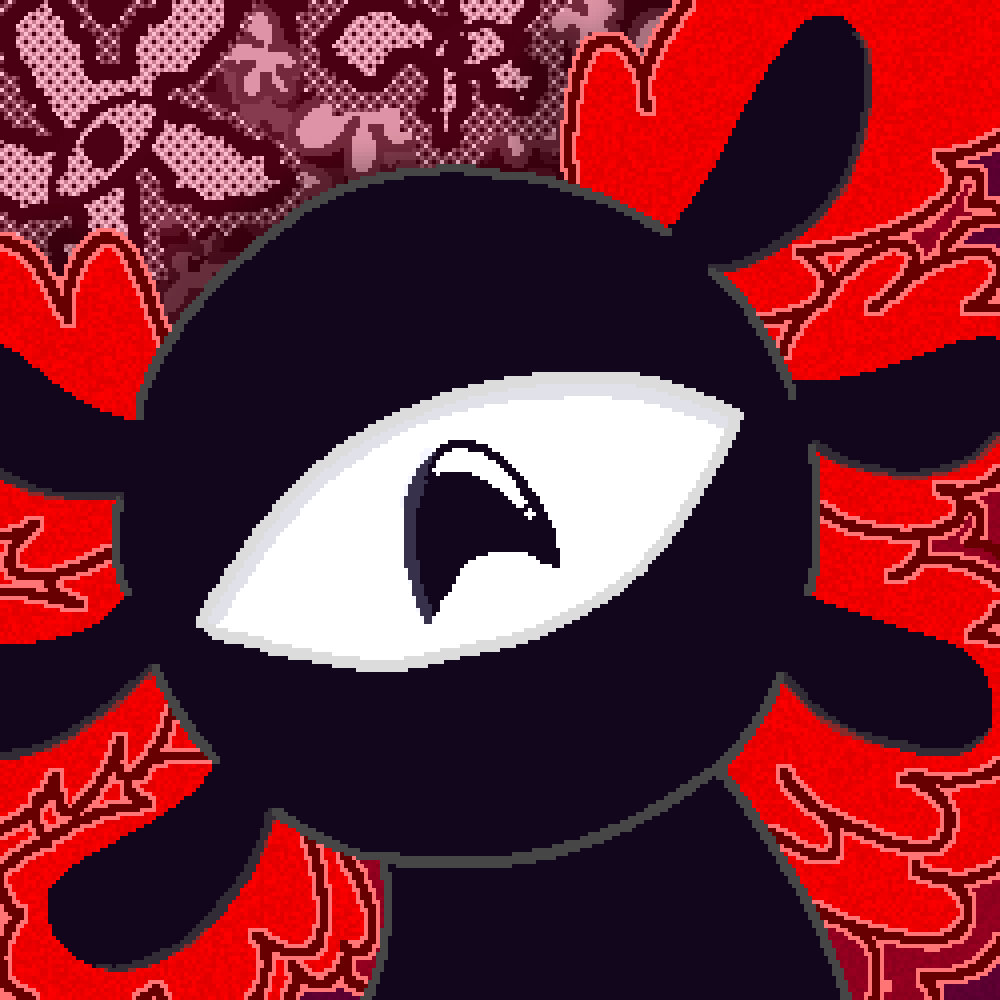 123 (the longest dream) | (un)familiar., STOMACH BOOK, death do us ...