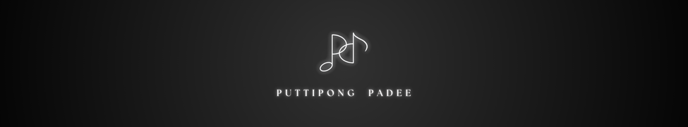 Puttipong Padee's Community | Puttipong Padee