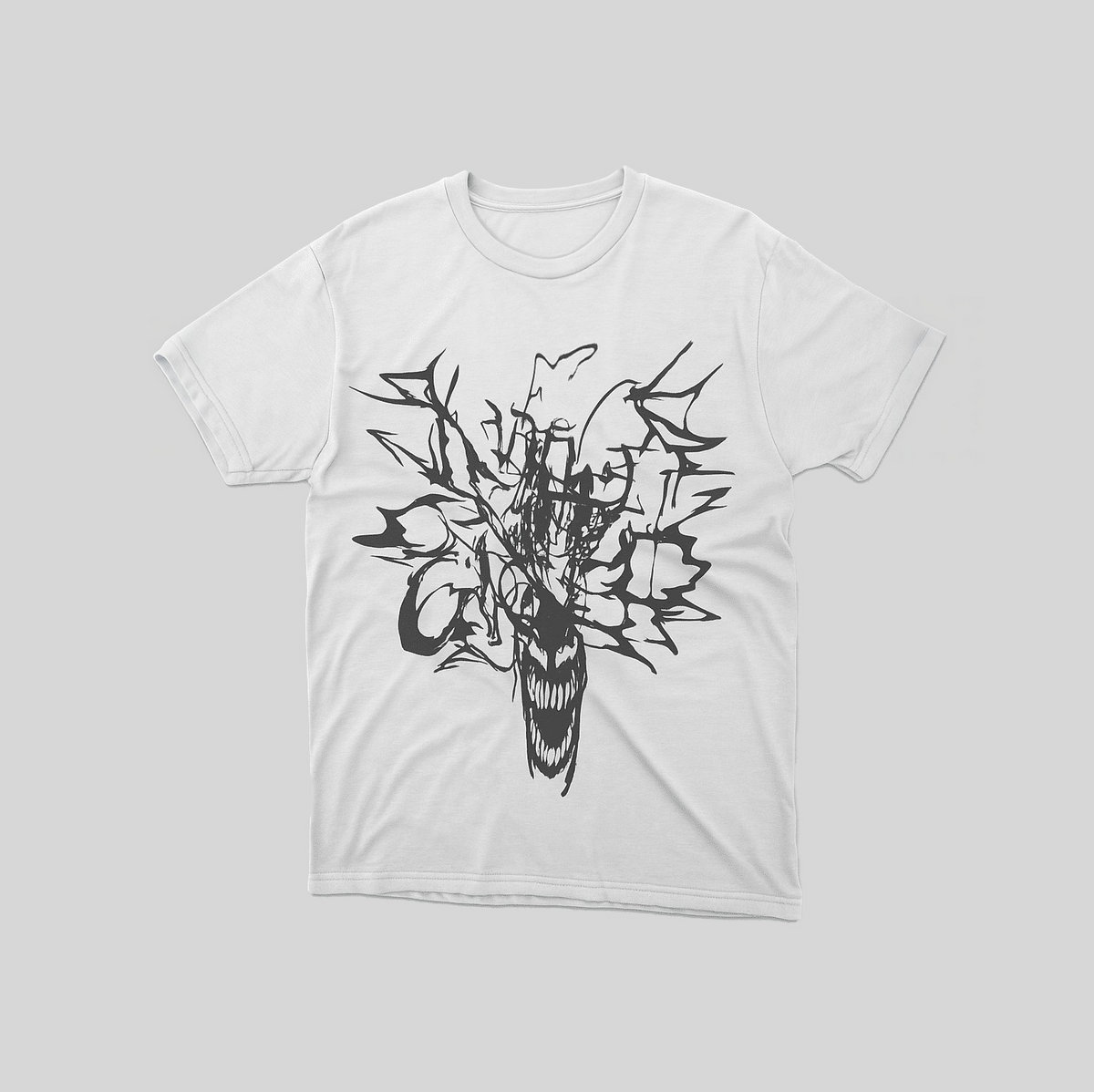 Nsiga Ensigo | Ecko Bazz | HAKUNA KULALA