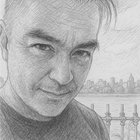 Throne Of Want | Cenobia