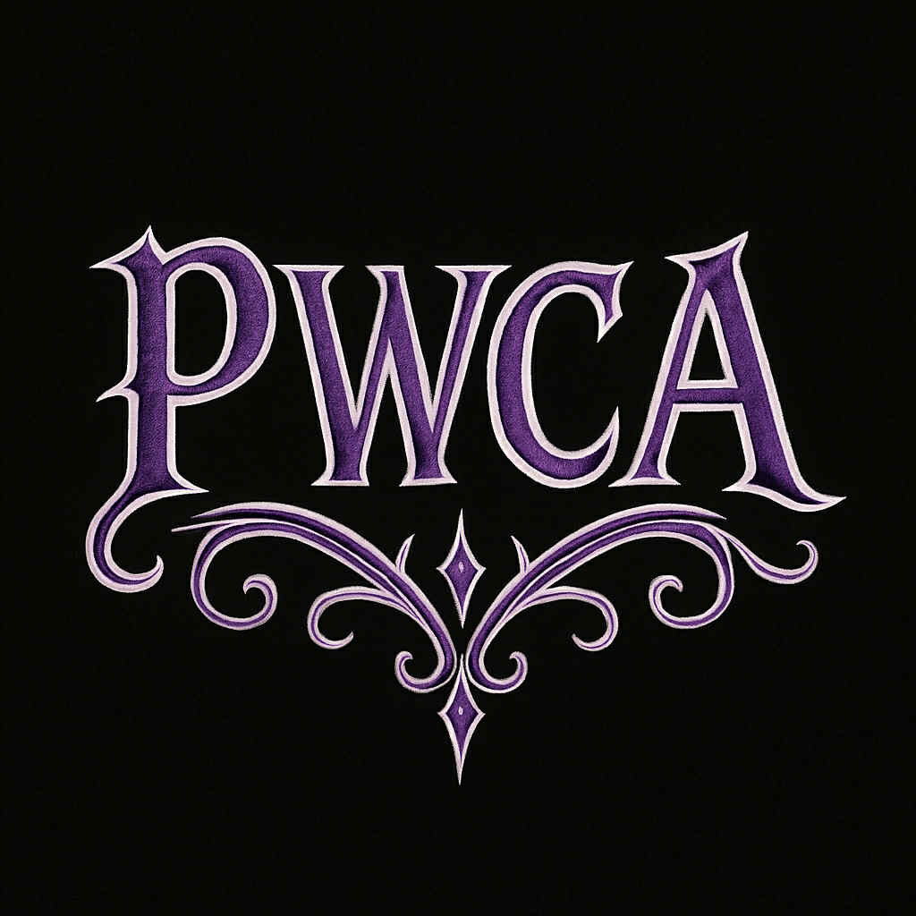 The Forbidden Renaissance of the Physiomorphers | Pwca