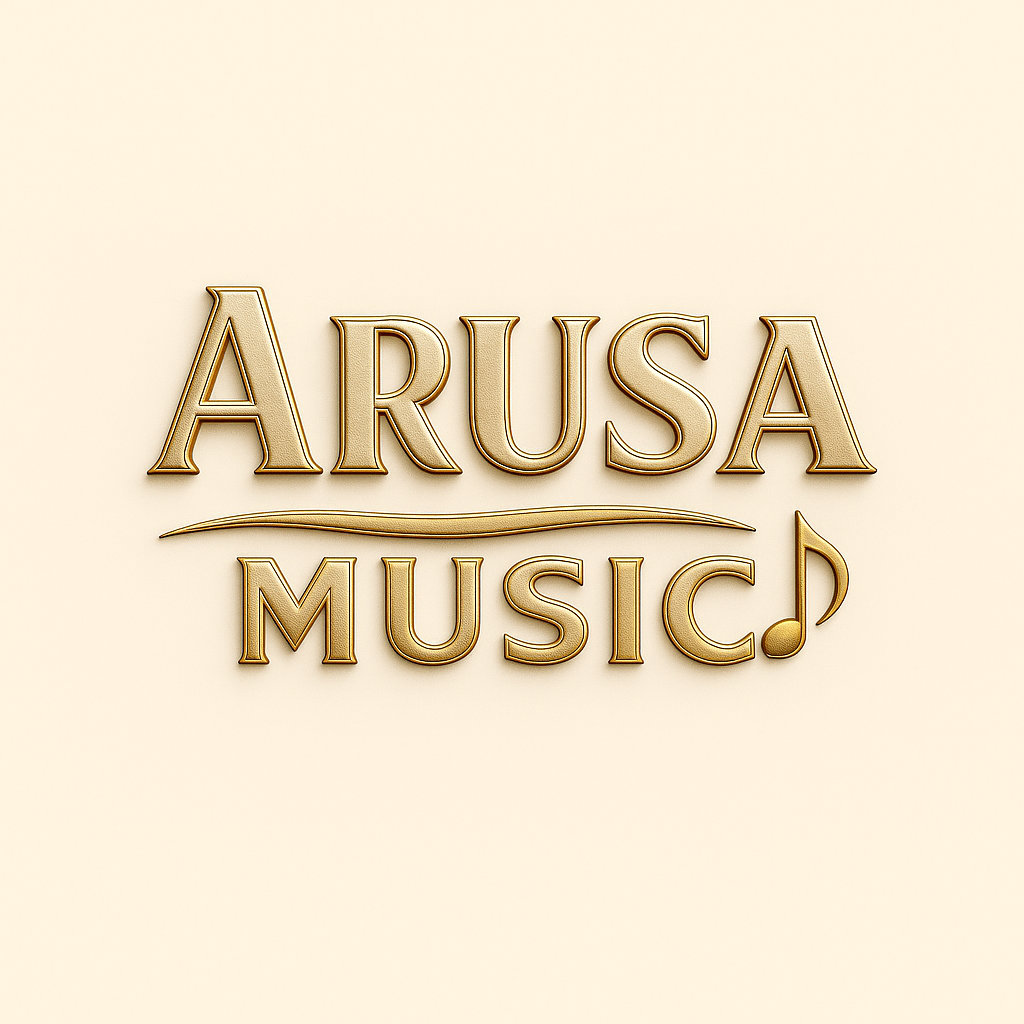 A Night Without Gifts (선물없는 밤) | arusa