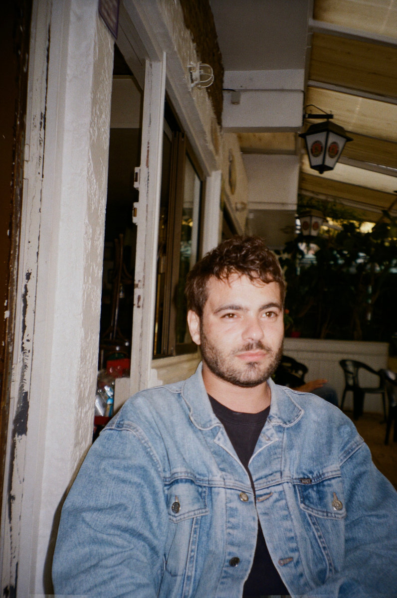 Testa Dura | De Grandi