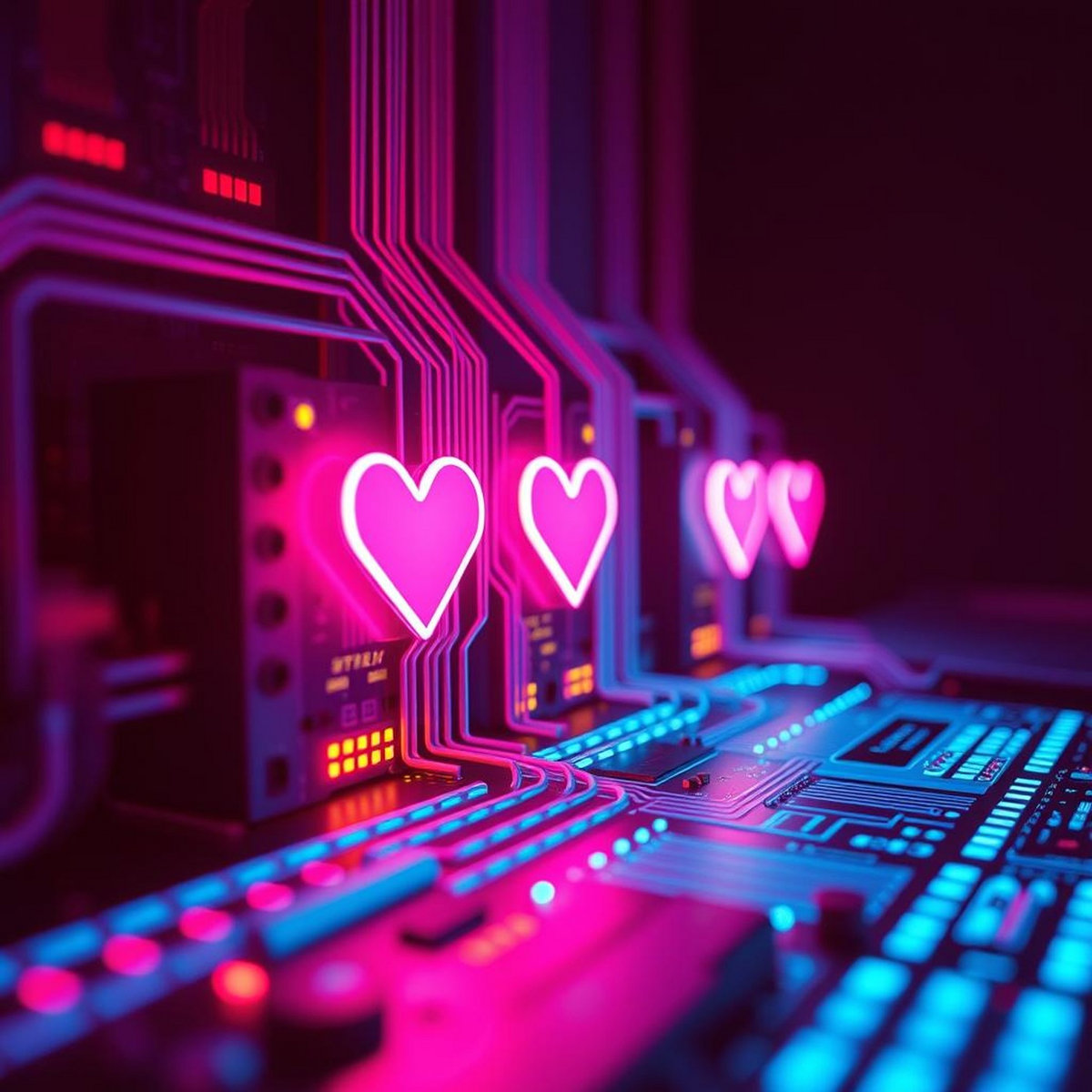 Nina Simone & Sofi Tukker - Sinnerman (Sofi Tukker Remix) 124 - Track ...