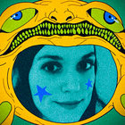 MOBO Presents: The Perfect Cast LP feat. Modern Baseball (30th ...