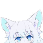 Constant Companions (Deluxe Edition) | Jamie Paige