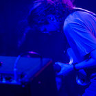 Ghostholding | venturing | Jane Remover