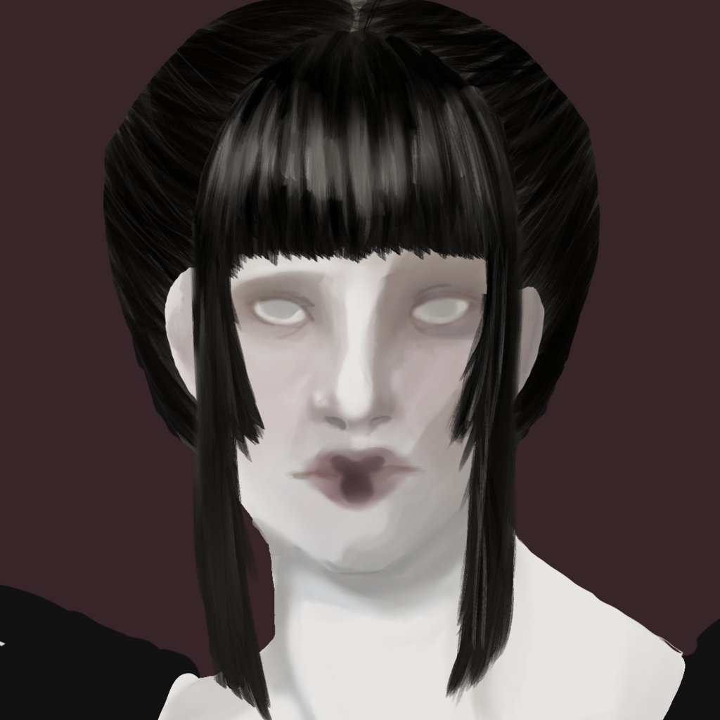 bhramsisaboy's collection | Bandcamp