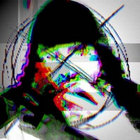 ultraviolet | usedcvnt