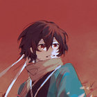 ULTRAKILL: PANDEMONIUM/WAR | Heaven Pierce Her