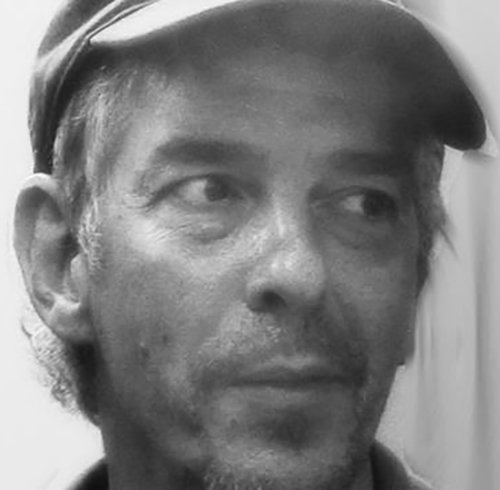 41. أغاني باللغة العربية - Canzoni in arabo | Mario SALIS