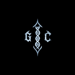 Music | Genetic Sequence