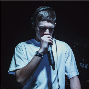 Music | Jack Mccorry