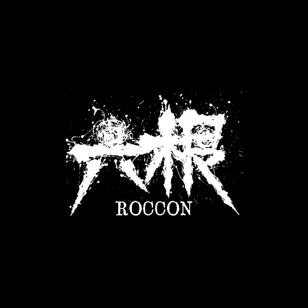 点と線 - Points and Lines | 六根 ROCCON (independent account)