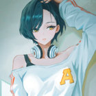 Affection Addiction | KAT x Aku P | KAT