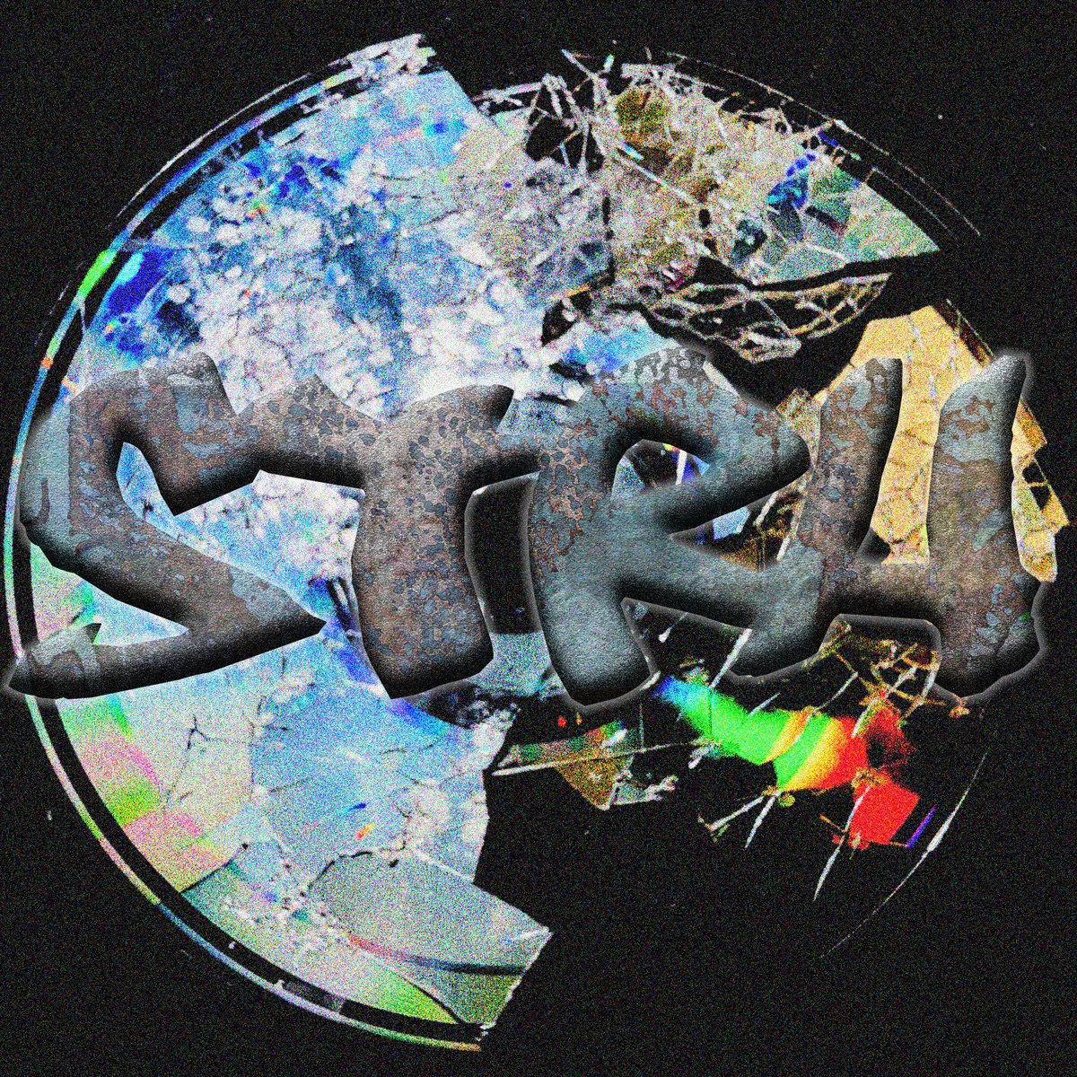 1 Shot and No Chance | TRINITY MEGAS | STRH