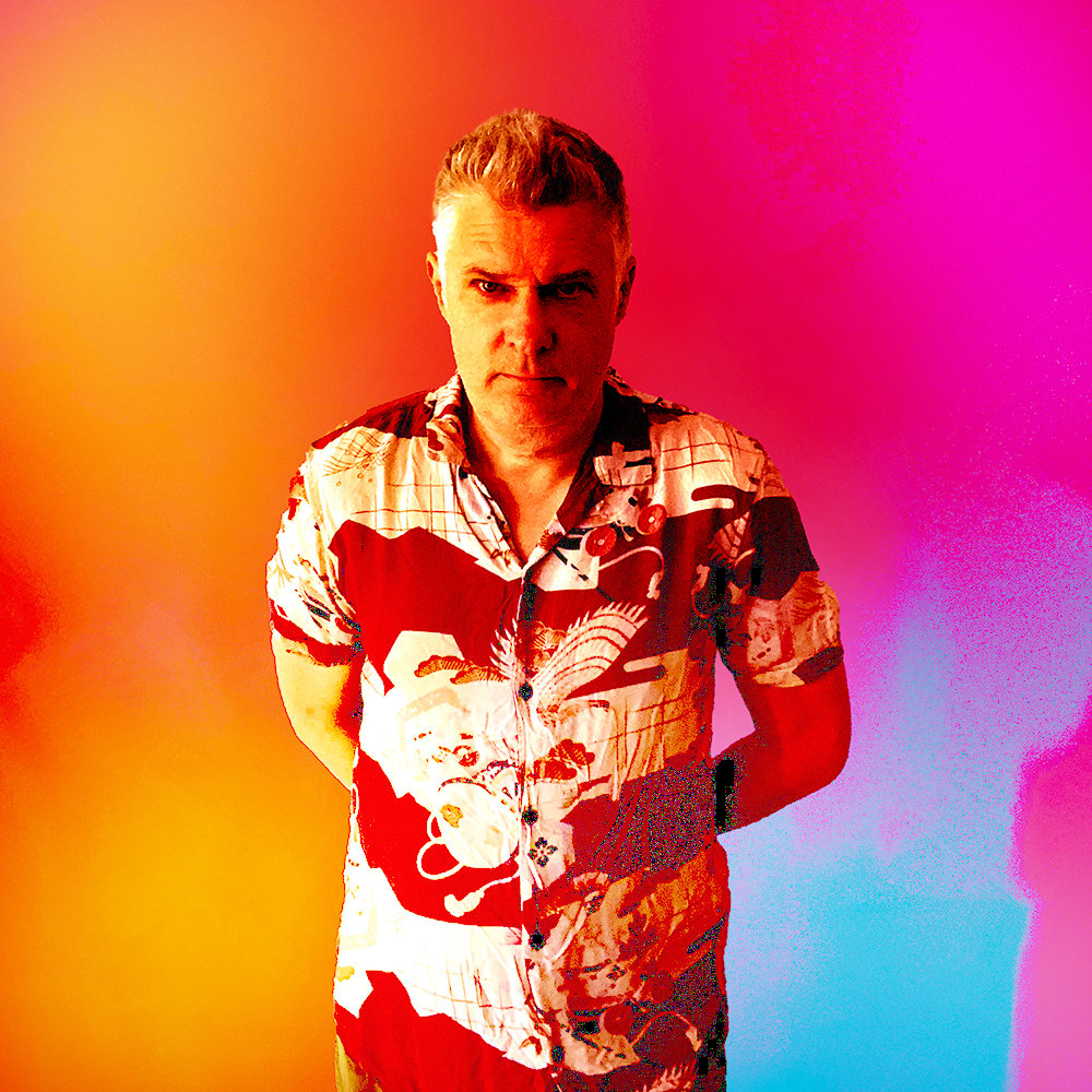 QUBIK Live at Strawberry Fair 2023 | QUBIK