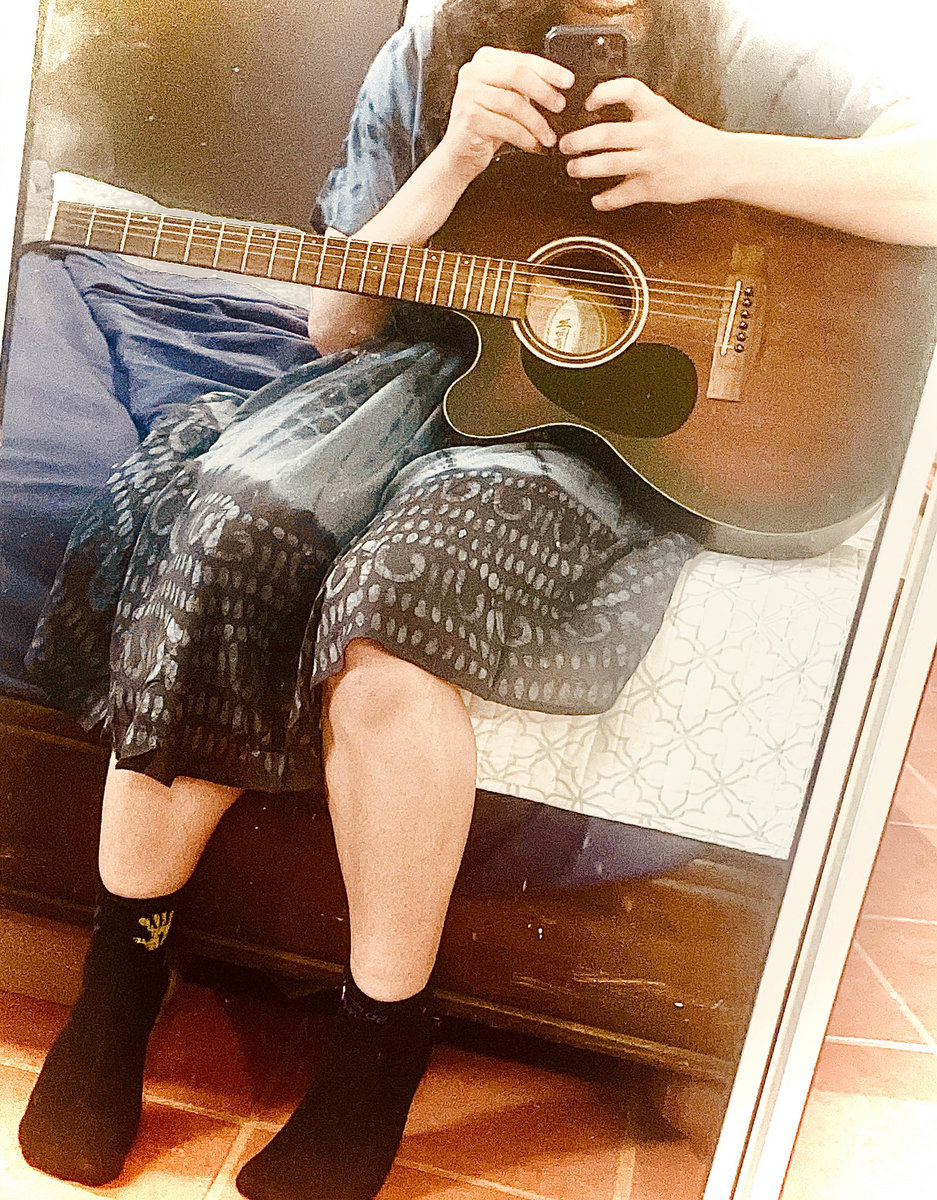 collection of temporary beliefs | Alex is Androgynous | Titania's Fae