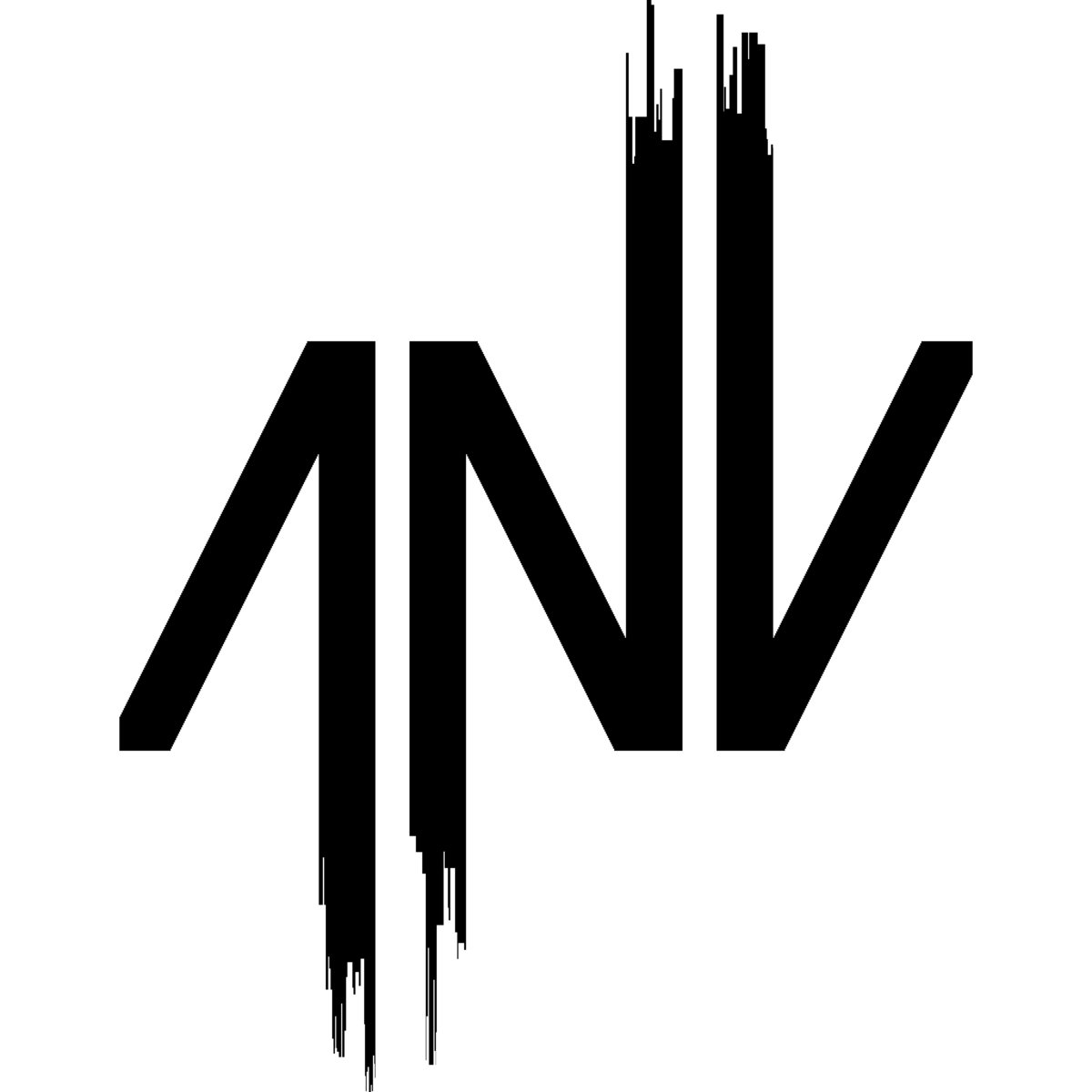 Music | A New Voice