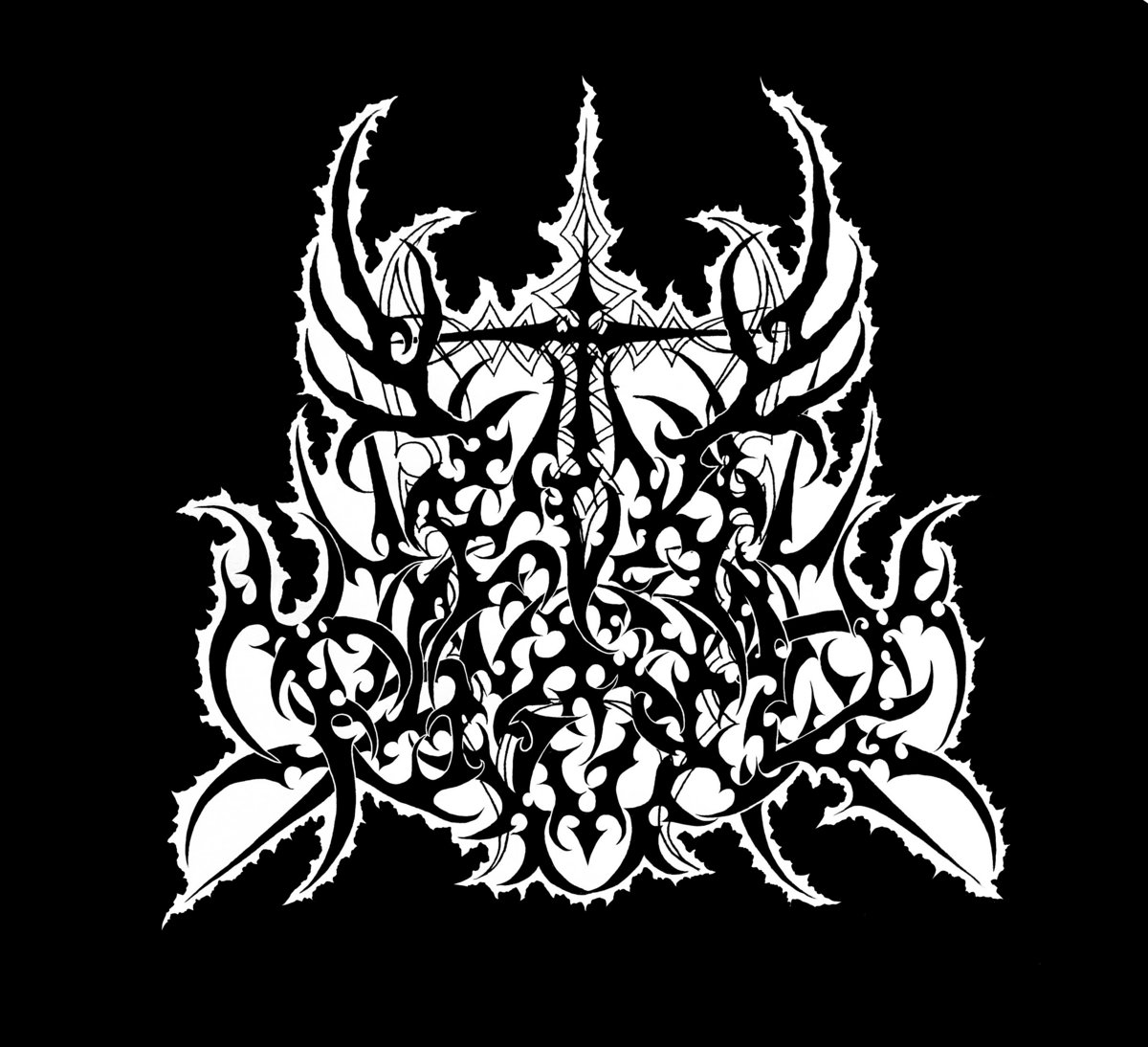 Elk Blood // Patron Requiem | Elk Blood
