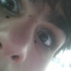 Impossible Light | Uboa