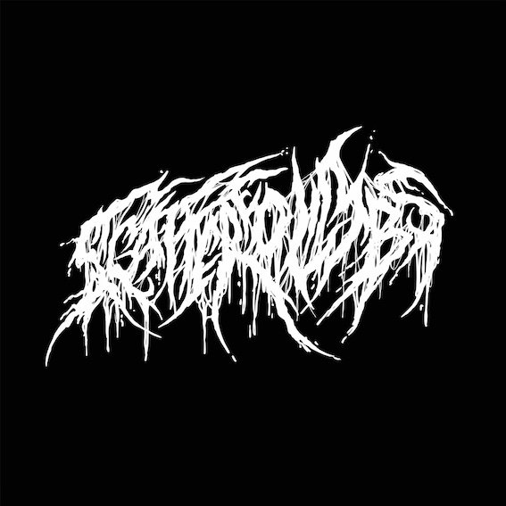 Scattered Limbs | Scattered Limbs