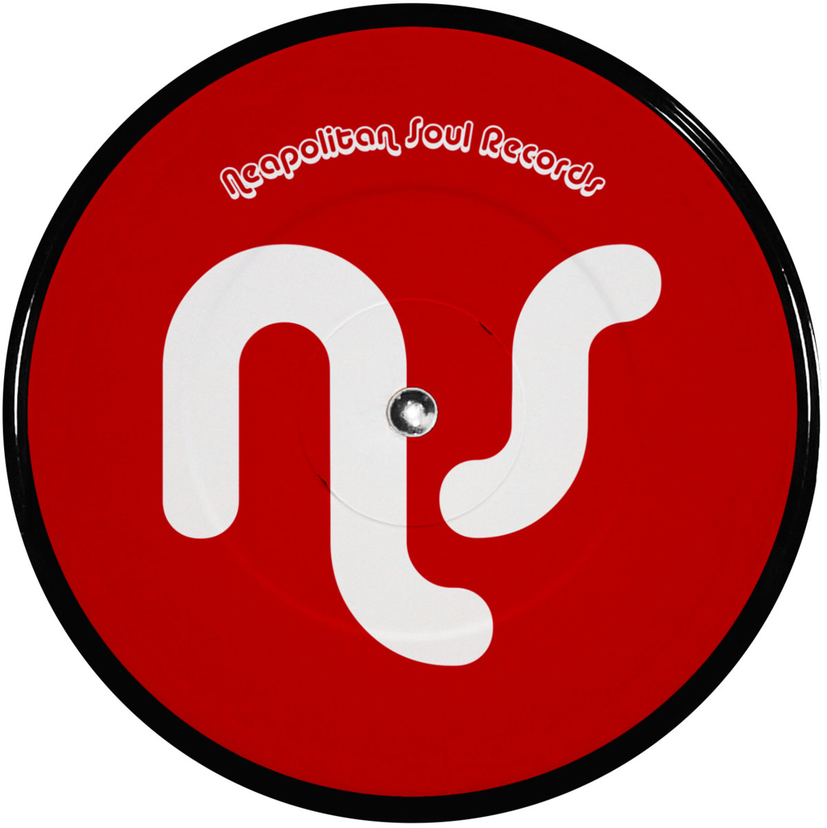 Underground Ep | Neapolitan Soul | Neapolitan Soul Records