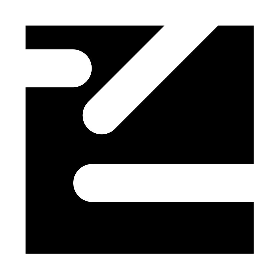 Leap | Turning Torso | Fractured Signal