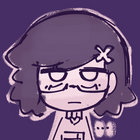 Affection Addiction | KAT x Aku P | KAT