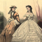 Affection Addiction | KAT x Aku P | KAT