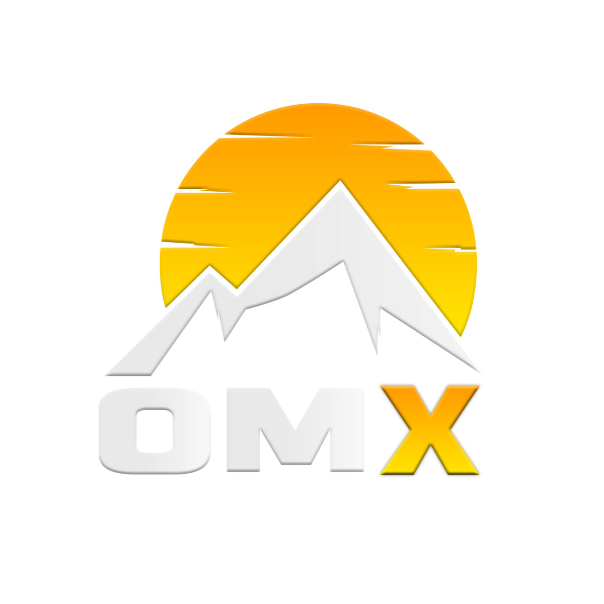 The King of Afro tech & 3 step Remixes (Compilation vol 1) | Kutullo Nawa