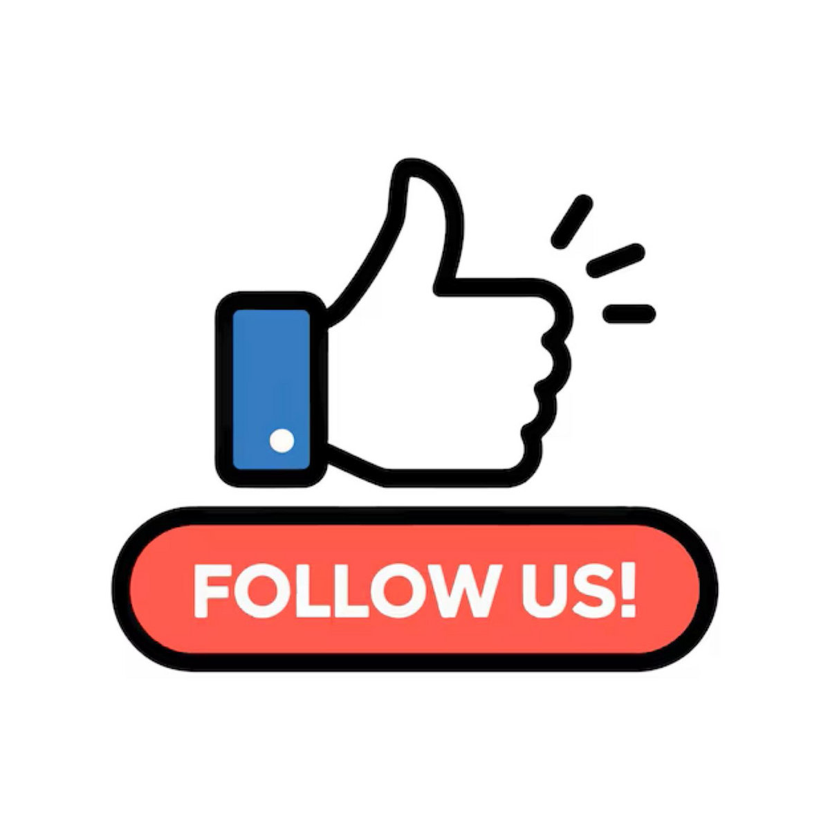 OLDSKOOL BREAKS PART 4 - WAV. SAMPLE PACK | CHARLIE SMILER