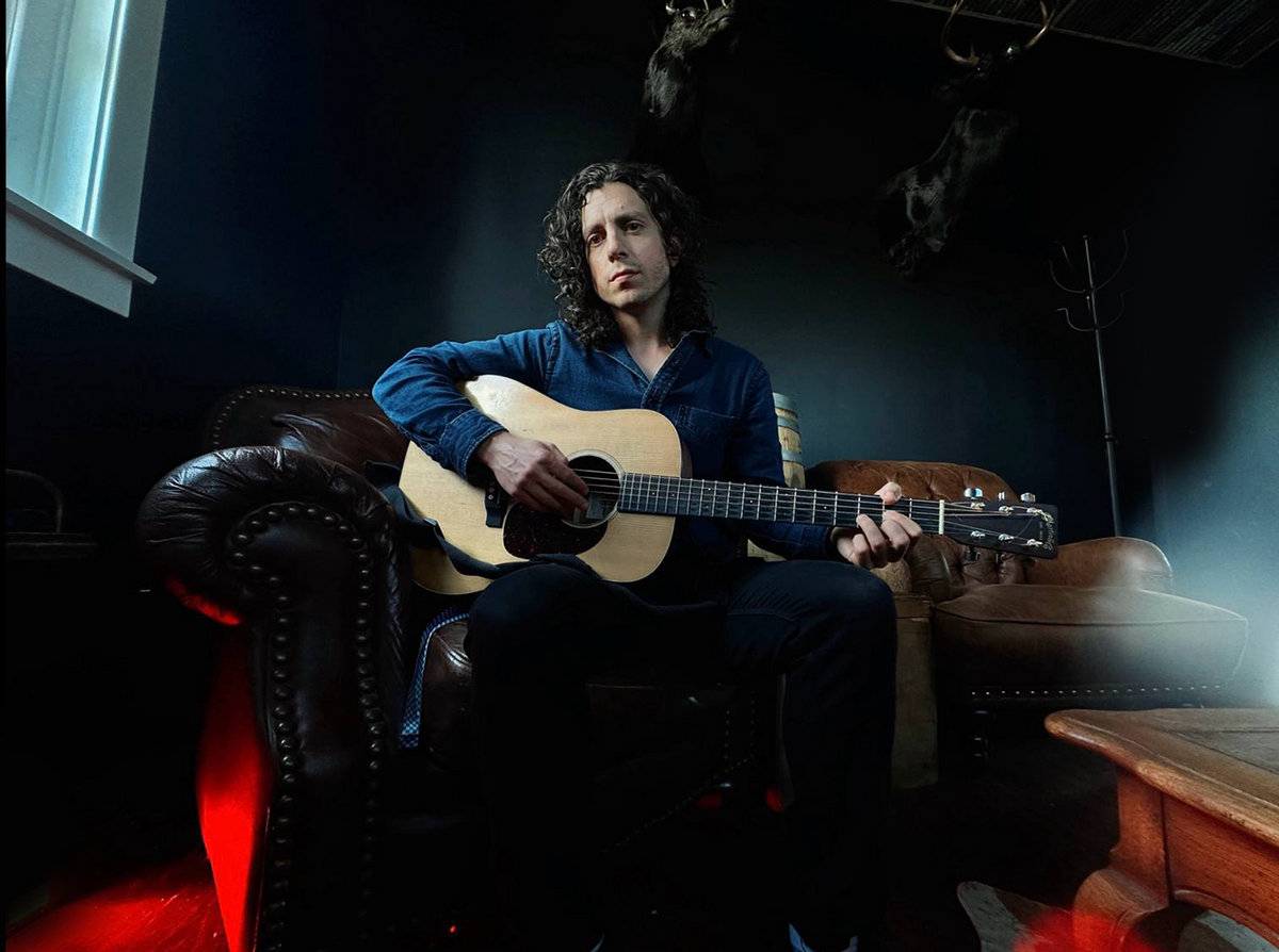 FSPA 10/17/25 | Brandon Smith