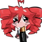 REGRET ROCK ft. Kasane Teto | MonochroMenace