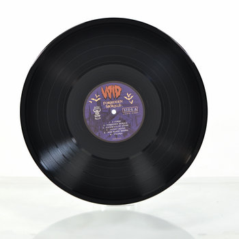 The Best Metal on Bandcamp, August 2025 | Bandcamp Daily