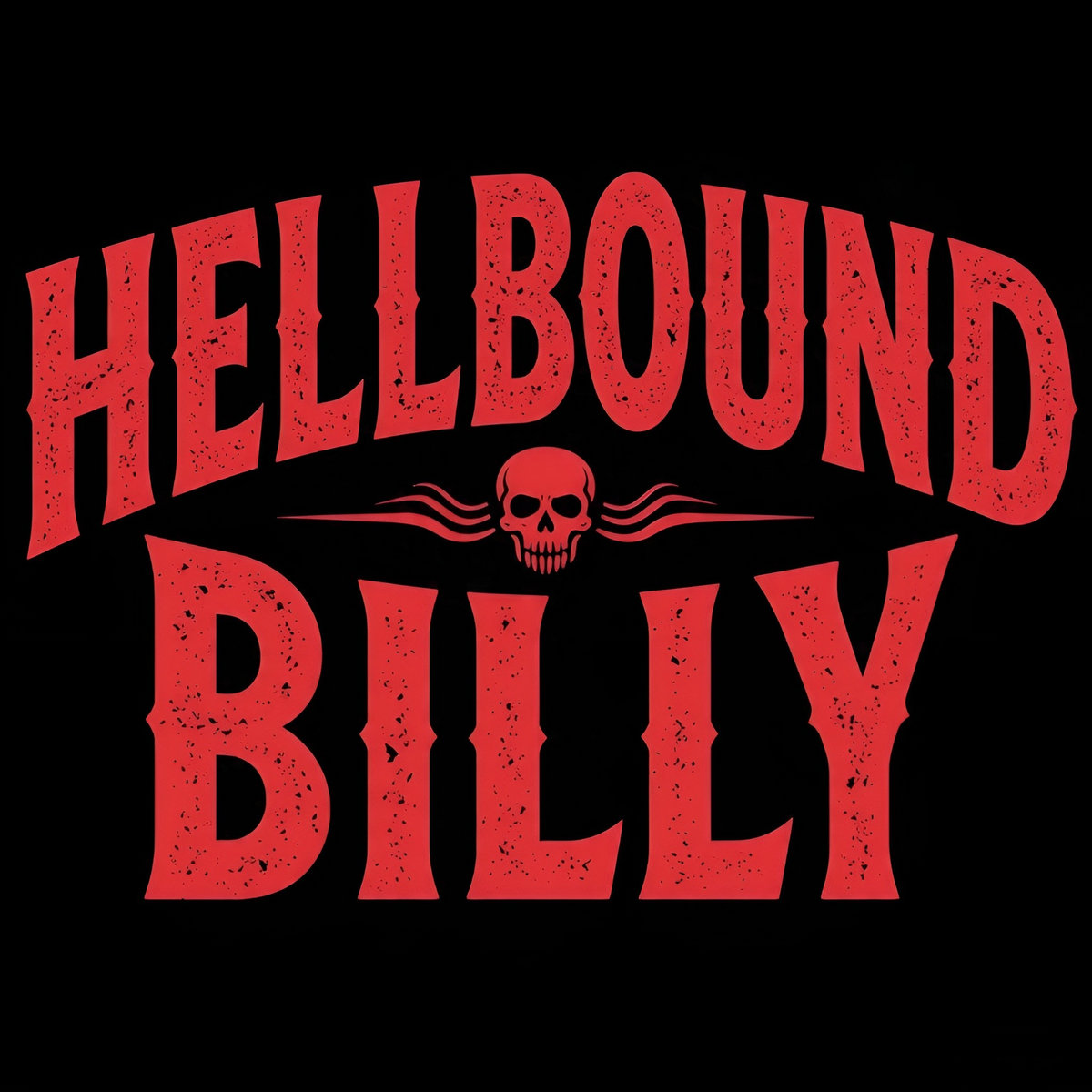 Lucky Thirteen Nightmares: Part I | Hellbound Billy
