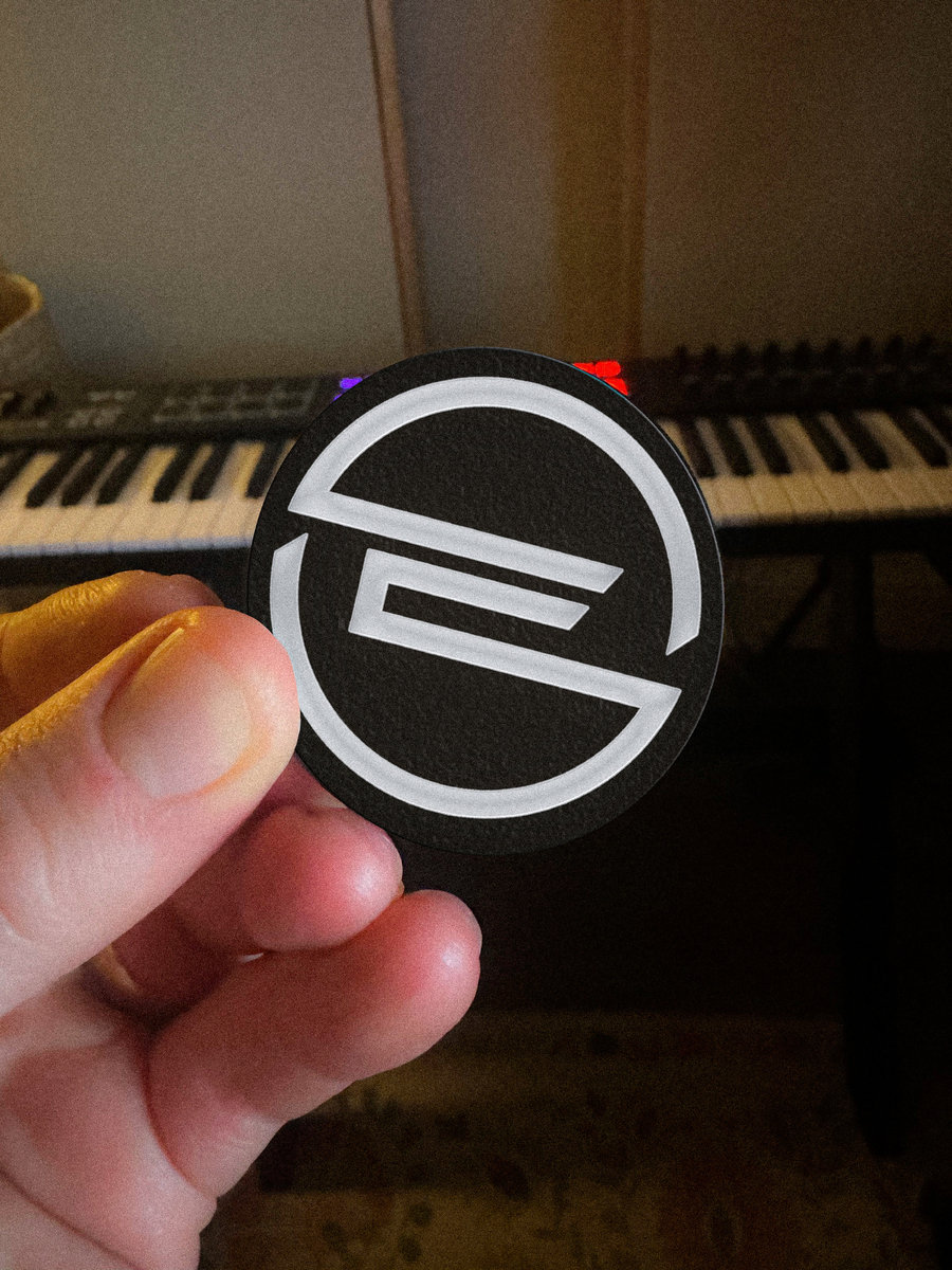 Wormhole | ENiGMA Dubz
