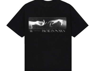 Ra Maker T-shirt | Ra