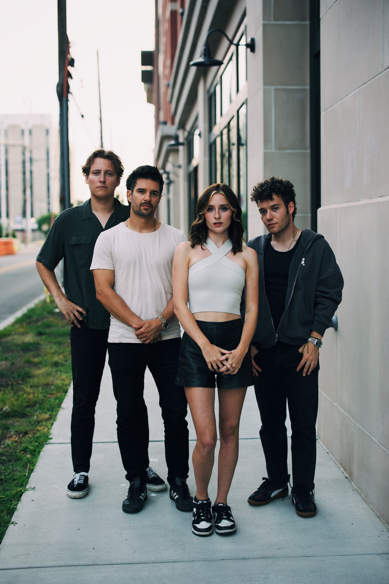 Covers Vol. 6 | First To Eleven