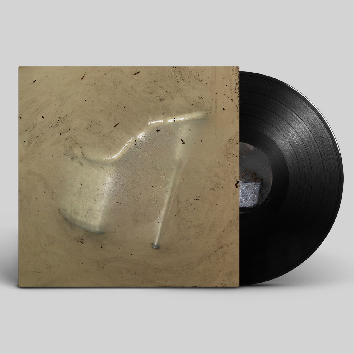 Cluster B Intro | SPFDJ | Intrepid Skin