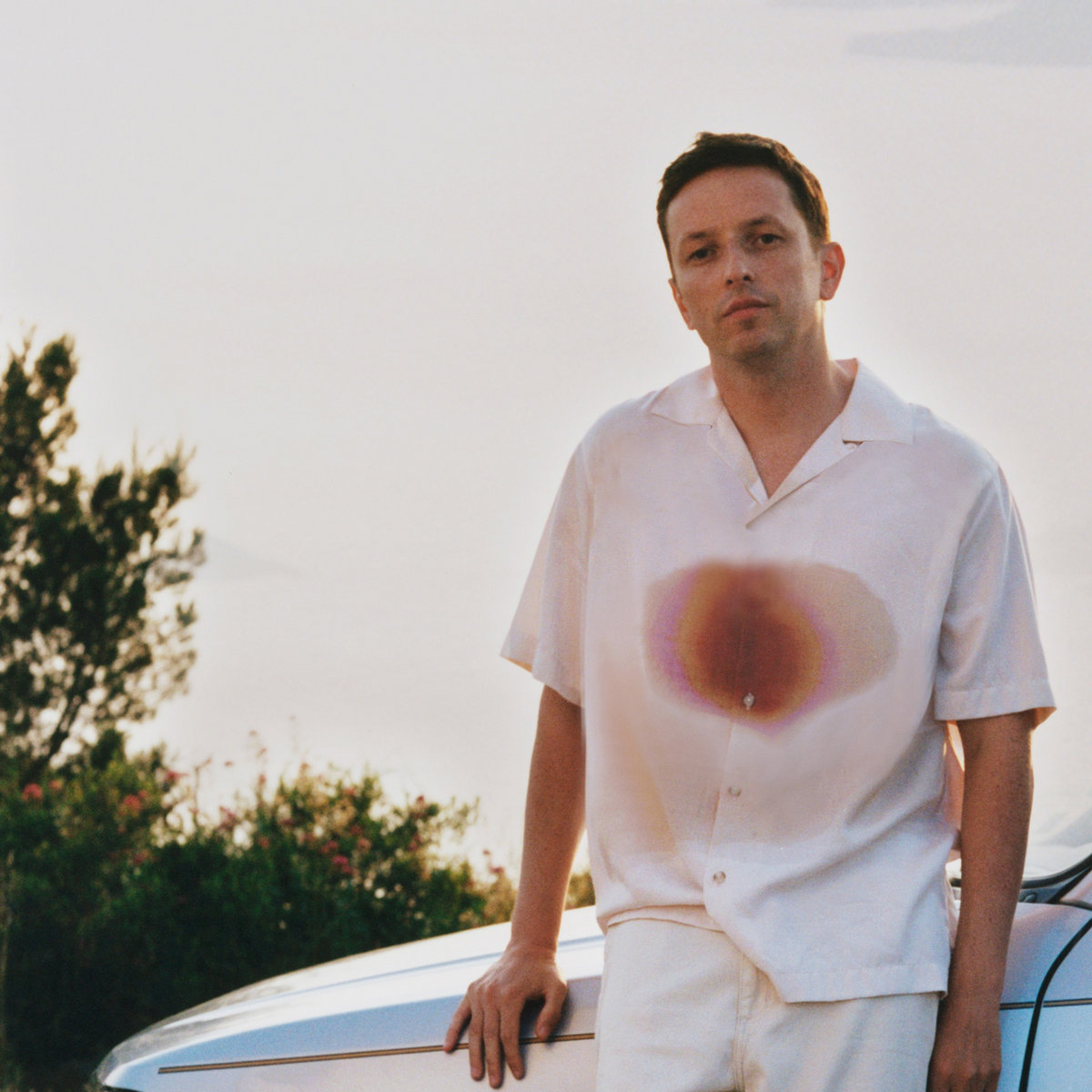 Always With Me | TEED