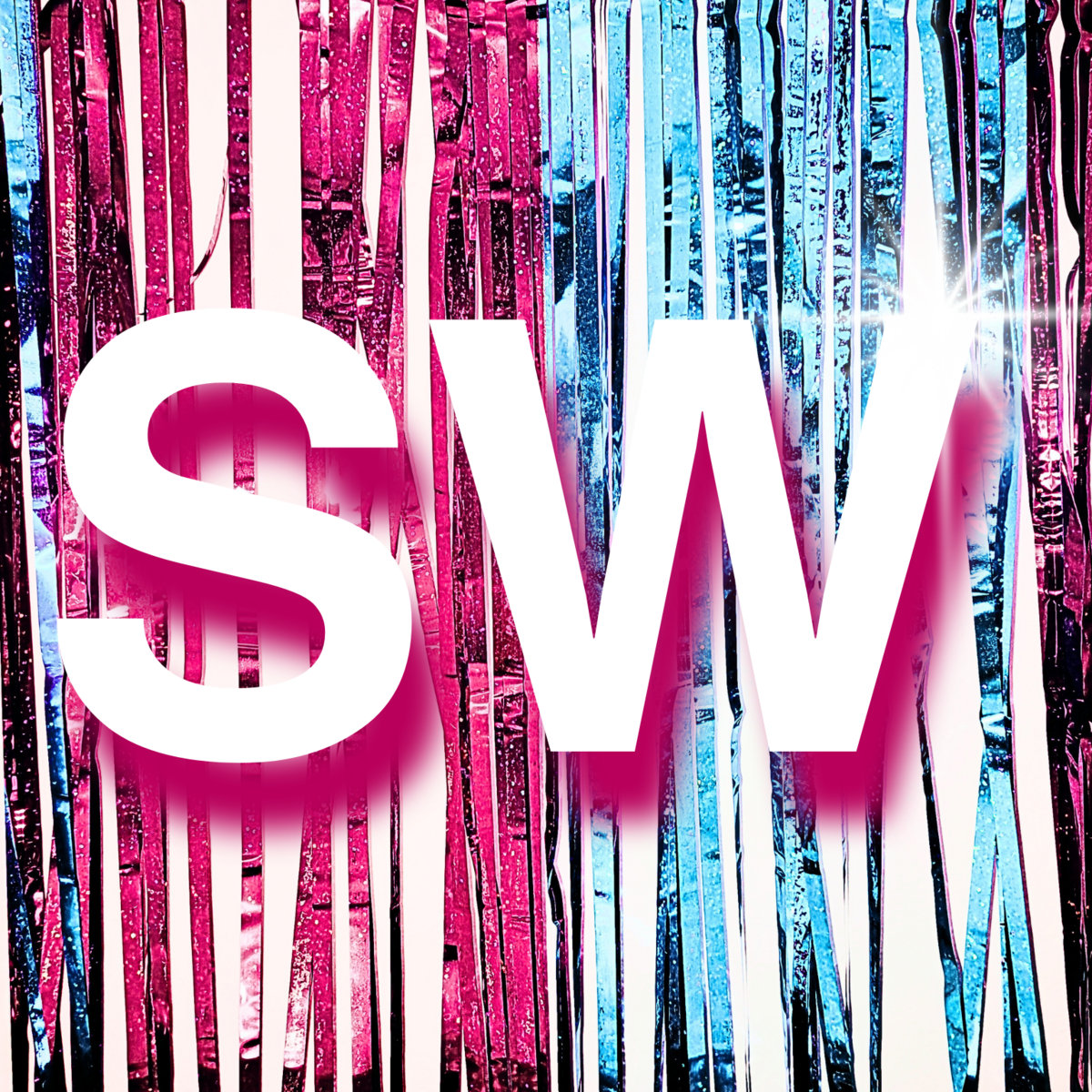 It's OK to be a Slow Writer (EP) | Slow Writer