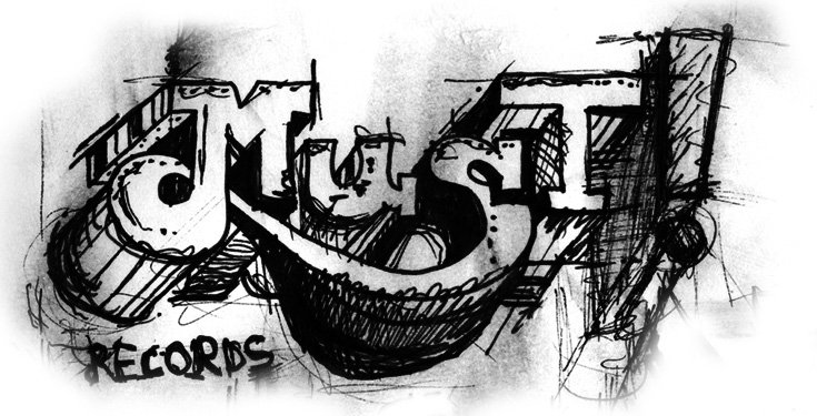 Trans-Siberian Express 2 | Must! Records, Sassomatic, Klas Lindblad ...