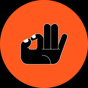 Music | 99 Percent Nice