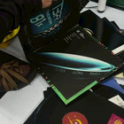 MSMSMSM | SOPHIE | Numbers