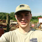 MOBO Presents: The Perfect Cast LP feat. Modern Baseball (30th ...